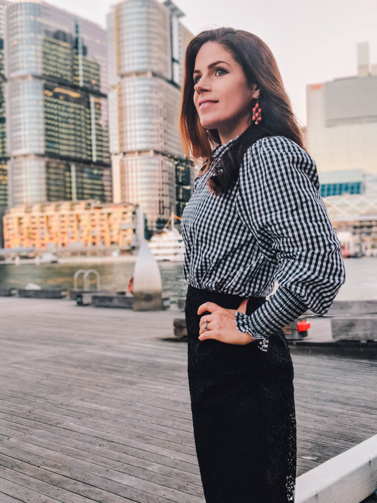 Life lessons from a journalist: 5 tips for ALL careers - Anchored In ...