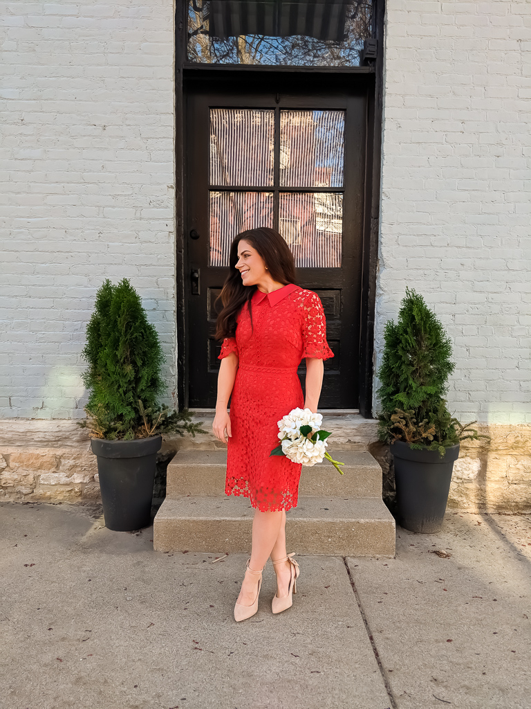 how to bloom in your career - Anchored In Elegance