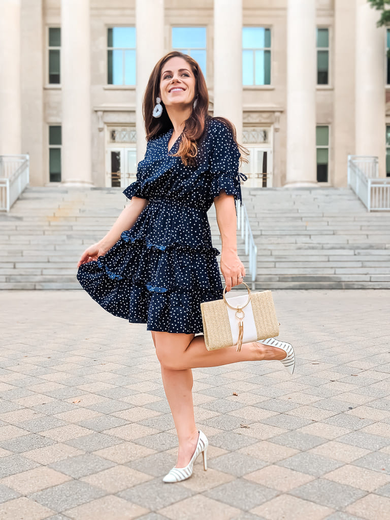 Prime Day: Inside Amazon's Sales Blitz - Anchored In Elegance