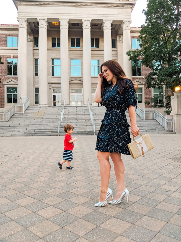 Prime Day: Inside Amazon's Sales Blitz - Anchored In Elegance