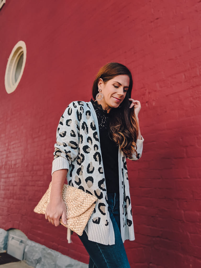 Put 'On the Spot'? How to Cope with Work Pressure - Anchored In Elegance