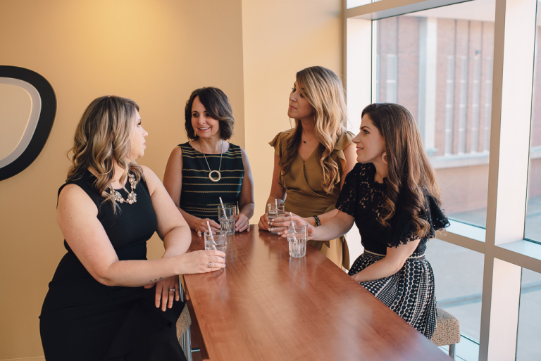 Purdue Style: Taking Boiler Pride Beyond Game Day - Anchored In Elegance