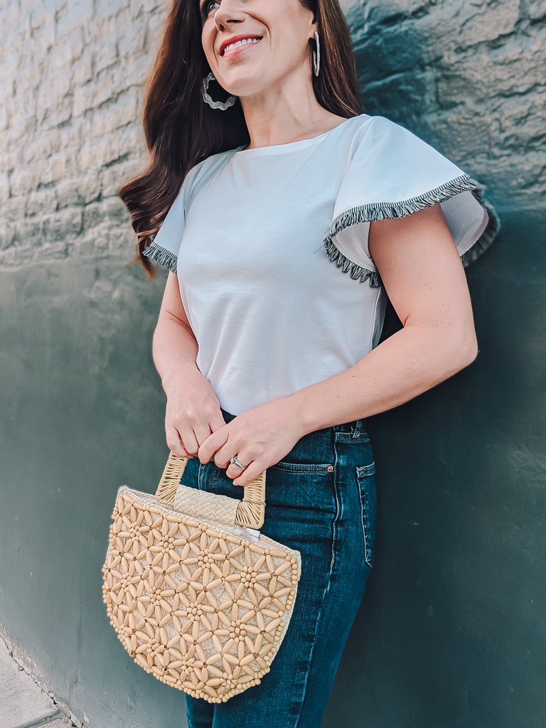 4 Steps to Define Your Personal Style - Anchored In Elegance