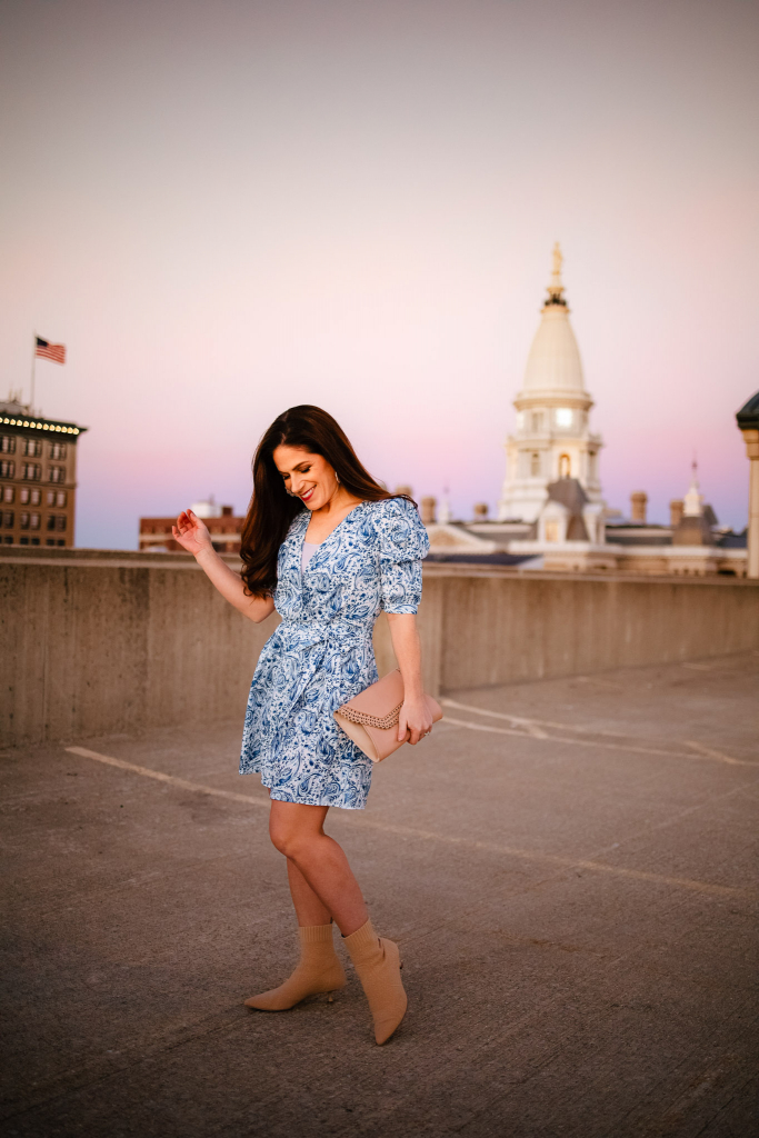VIVAIA Review: Stylish and Sustainable Shoes - Anchored In Elegance