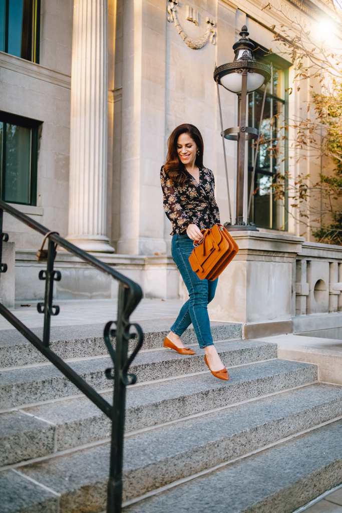 Sarah Flint Reviews 2023: Why Celebs LOVE This Brand - Anchored In Elegance
