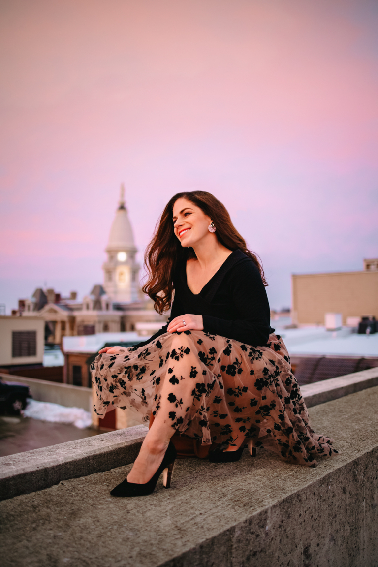 Sarah Flint Reviews 2023: Why Celebs LOVE This Brand - Anchored In Elegance