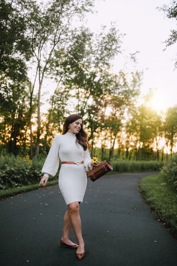Sarah Flint Reviews 2023: Why Celebs LOVE This Brand - Anchored In Elegance