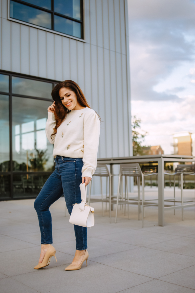 Sarah Flint Reviews 2023: Why Celebs LOVE This Brand - Anchored In Elegance