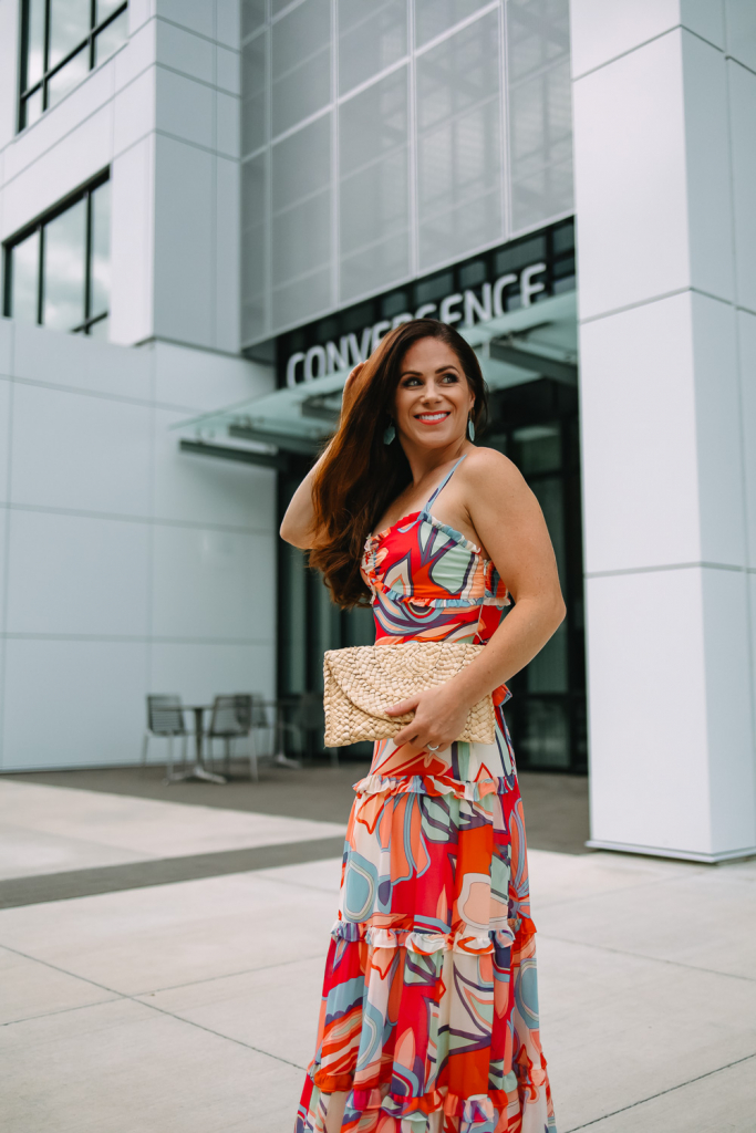 'Target Designer Dress Collection' A Shopping Guide - Anchored In Elegance