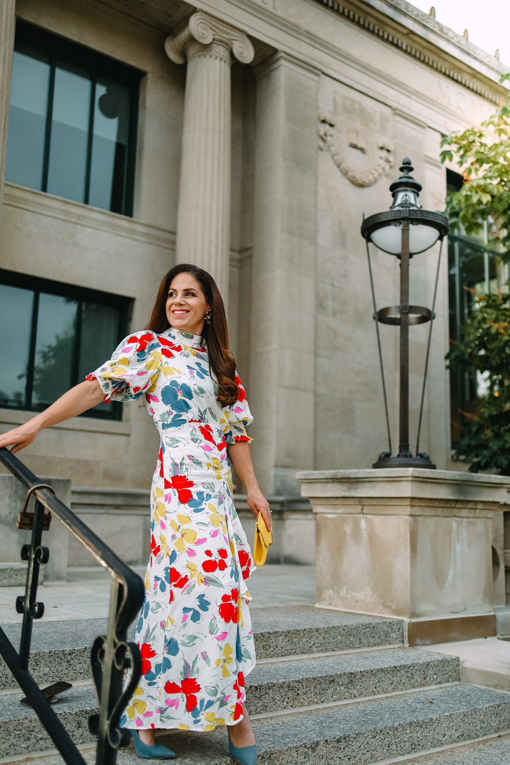 'Target Designer Dress Collection' A Shopping Guide - Anchored In Elegance