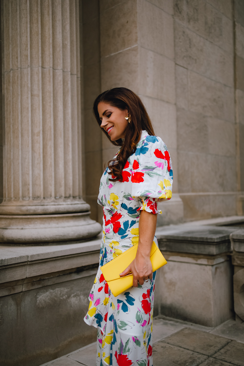 'Target Designer Dress Collection' A Shopping Guide - Anchored In Elegance