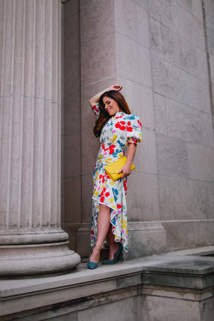 'Target Designer Dress Collection' A Shopping Guide - Anchored In Elegance