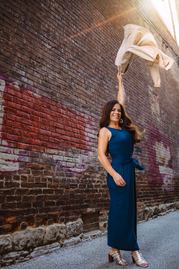 What Color Suits Me? Find Your PERFECT Shade - Anchored In Elegance