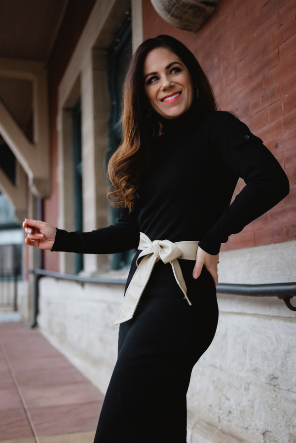 How to Look Elegant and Classy Every Day - Anchored In Elegance How to Look Elegant and Classy Every Day - Anchored In Elegance
