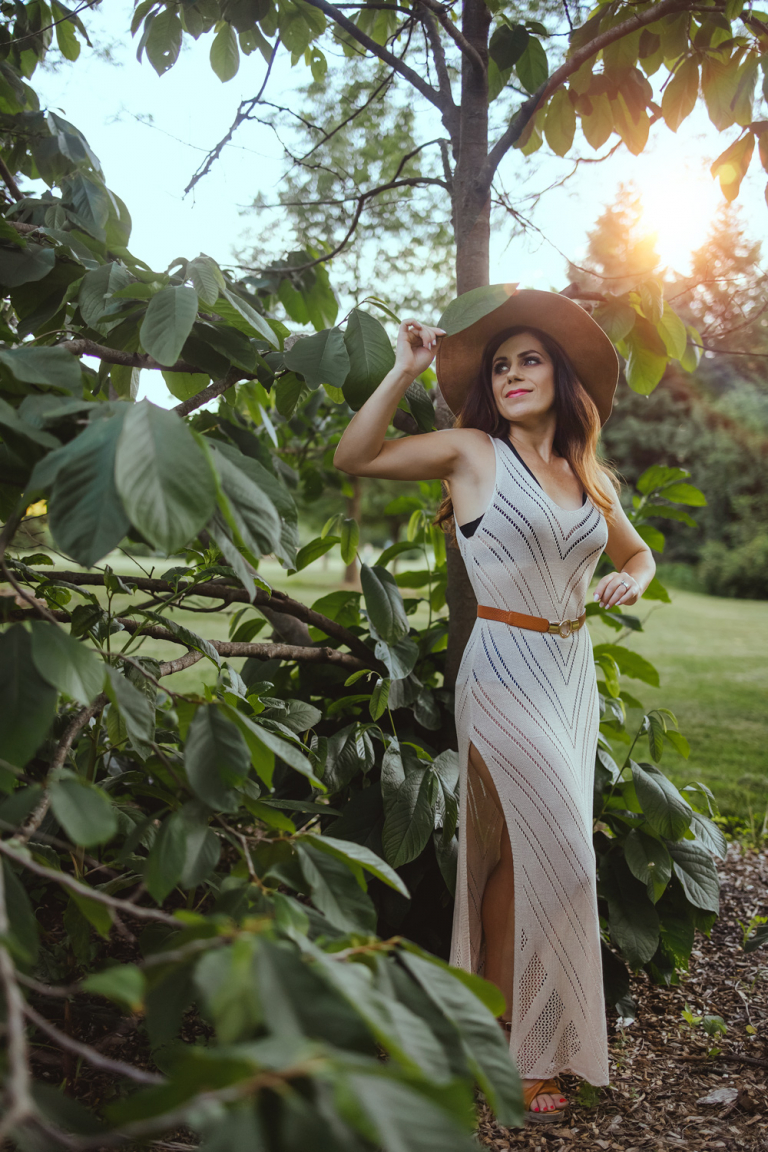 Cupshe Review 2022: Is This Swimwear Brand Legit? - Anchored In Elegance