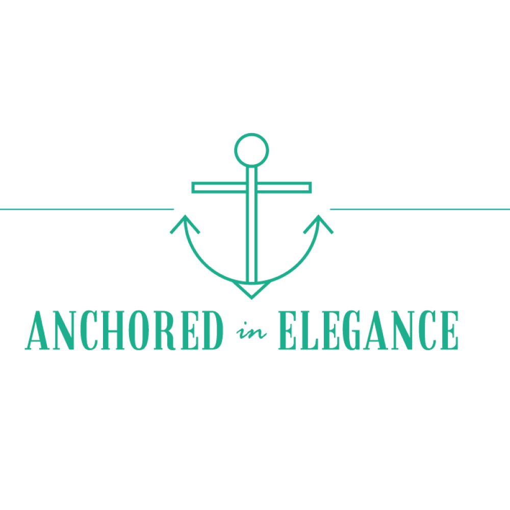 Pumiey Bodysuit: Worth The Hype? - Anchored In Elegance