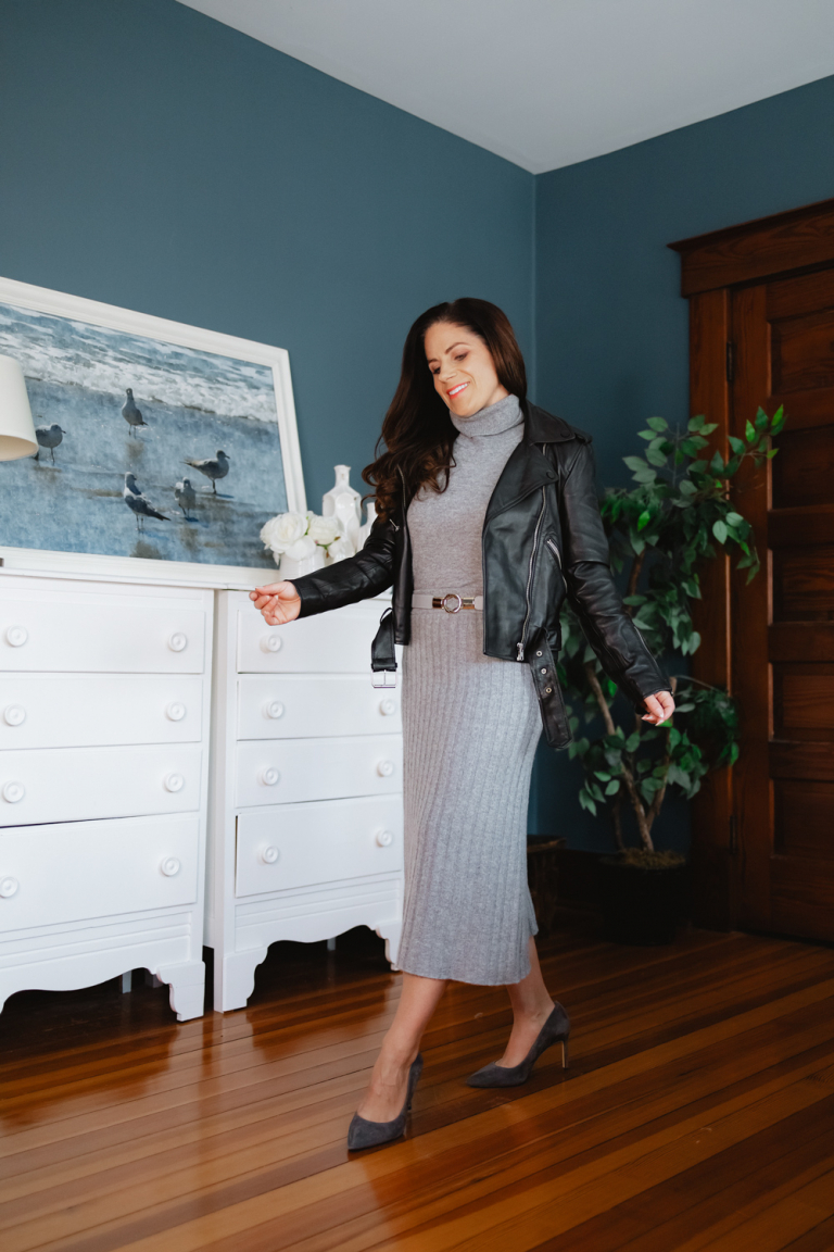 Quince Review: Honest Take on The Viral Brand - Anchored In Elegance