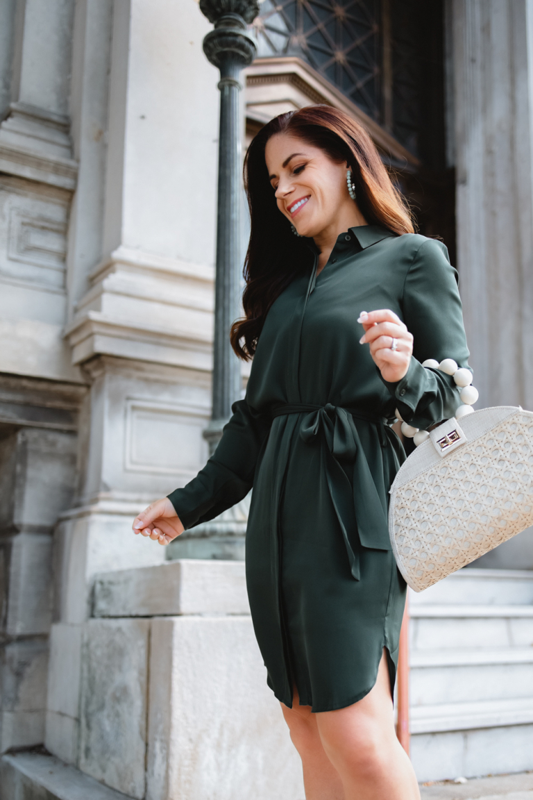 Quince Review: Honest Take on The Viral Brand - Anchored In Elegance