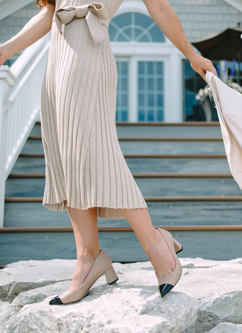 Ally Shoes Review: Are They Worth It? - Anchored In Elegance