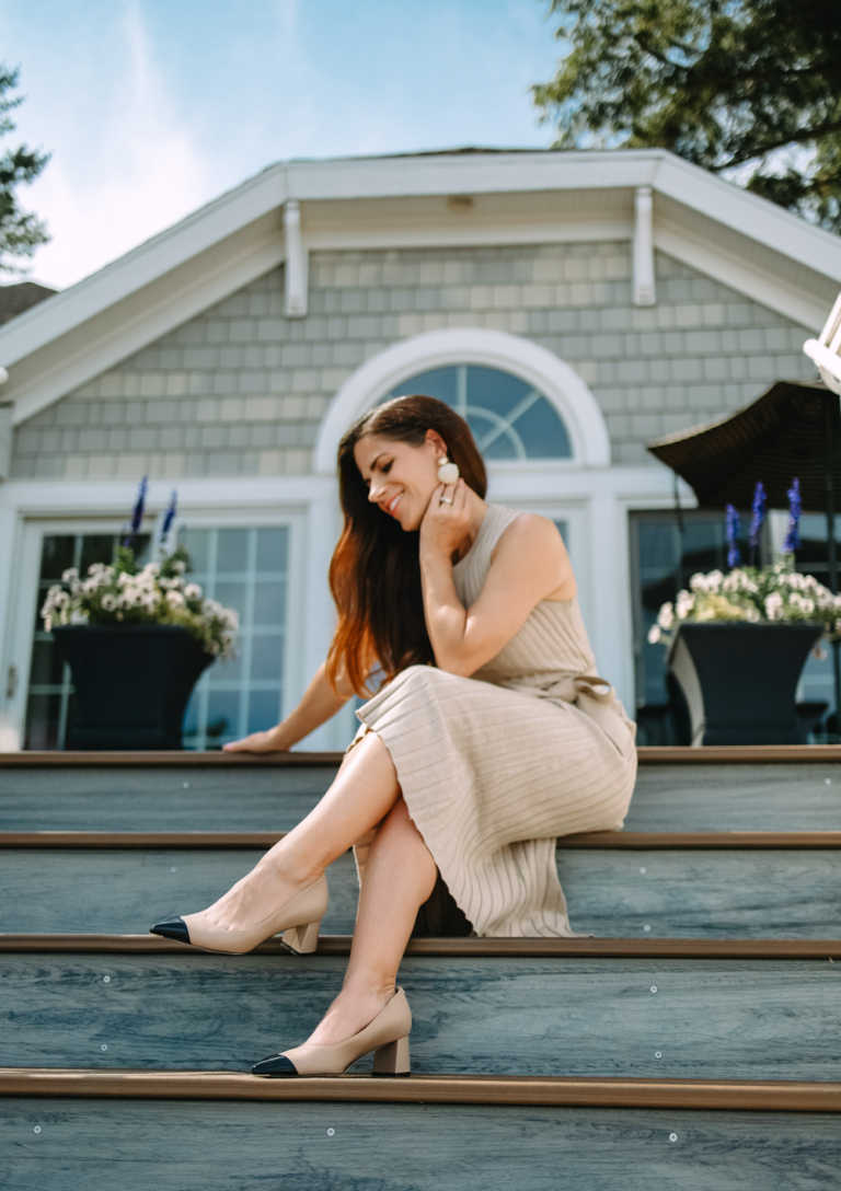 Ally Shoes Review: Are They Worth It? - Anchored In Elegance