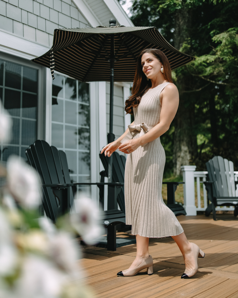 Ally Shoes Review: Are They Worth It? - Anchored In Elegance