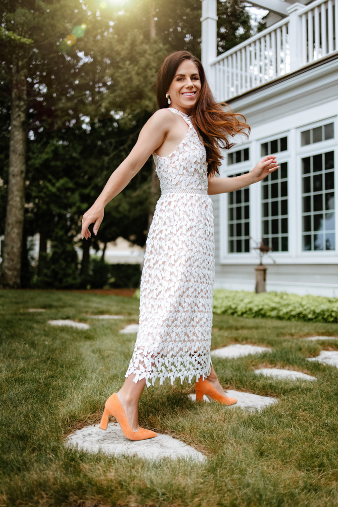 Ally Shoes Review: Are They Worth It? - Anchored In Elegance